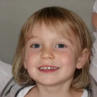 Random Face Generator 👨👧👦