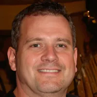 Random Face Generator 👨👧👦