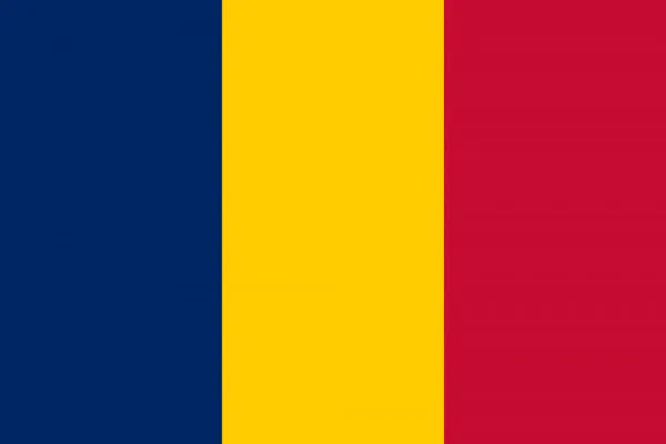 Random Flag Generator 🚩🏳️🏴