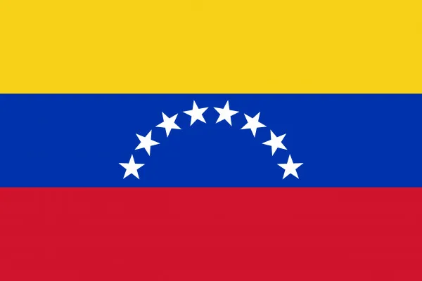 Random Flag Generator 🚩🏳️🏴