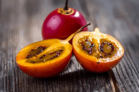 Random Fruit Generator 🍌🍎🍇