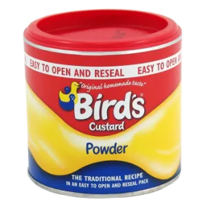 Random Ingredient Generator 🧂🌶️🧄