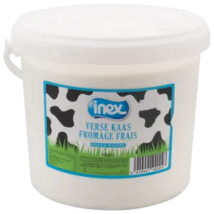 Random Ingredient Generator 🧂🌶️🧄