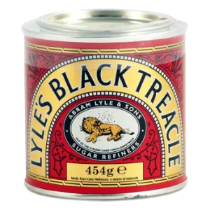 Random Ingredient Generator 🧂🌶️🧄