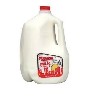 Random Object Generator 🎈🔋💡