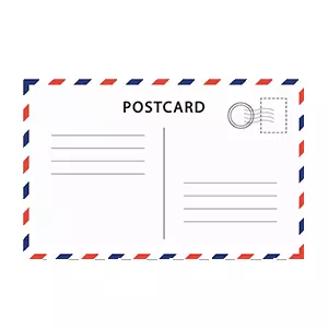 Random Object Generator 🎈🔋💡