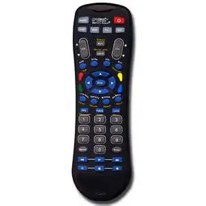 Random Object Generator