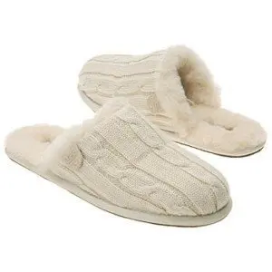 Random Object Generator