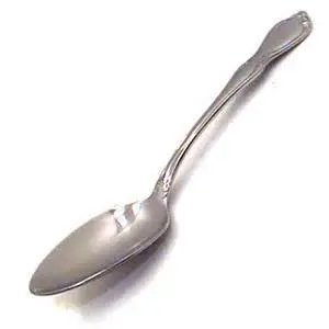 Random Object Generator 🎈🔋💡